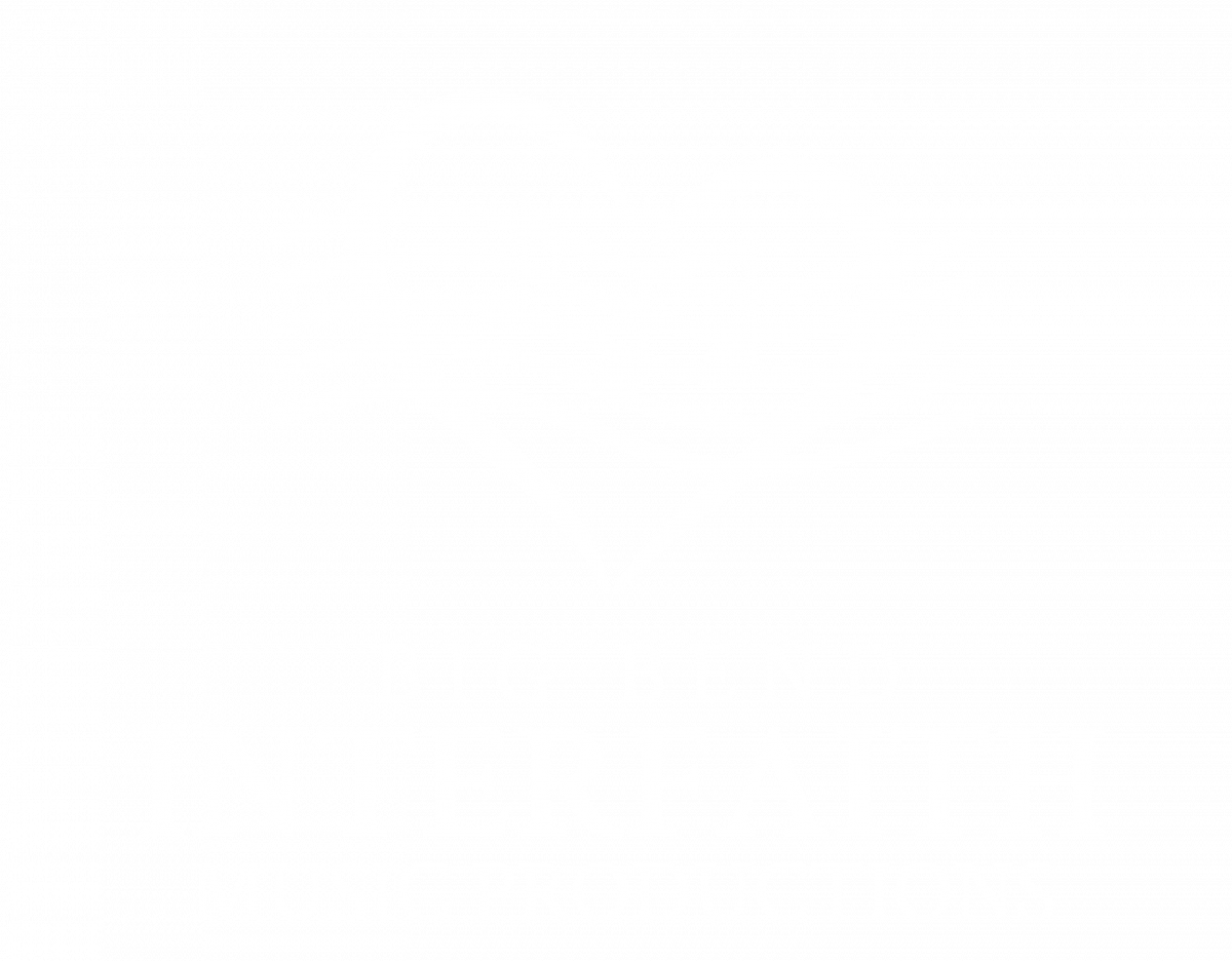 Home - Big Bend Interfaith Musical Productions